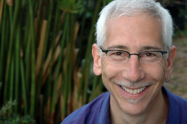 An Interview With Brian Kellow, Part 2 | Uncouth Reflections