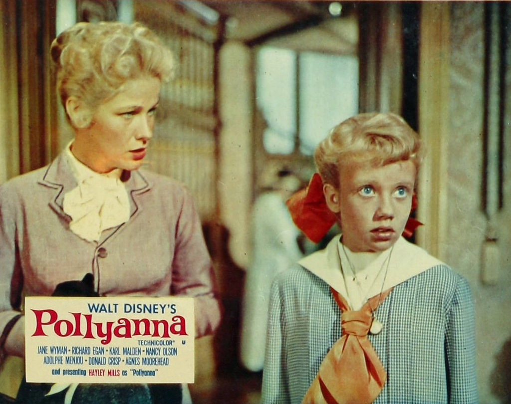 Pinkerian Pollyannism? | Uncouth Reflections